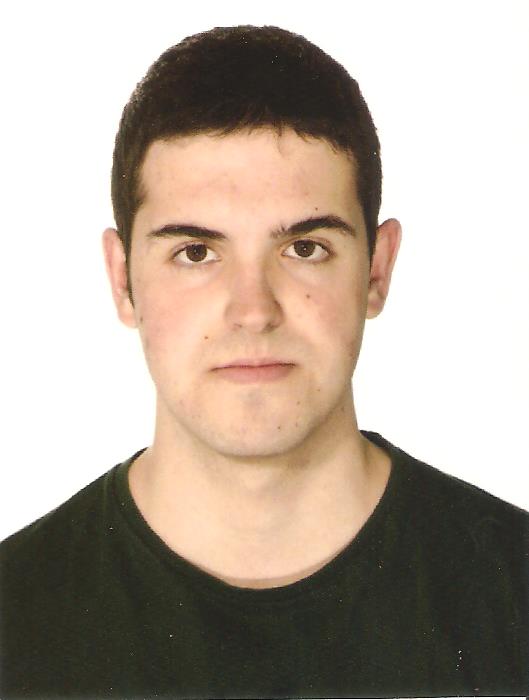 Andrés Sola Arróniz